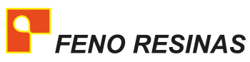 Resinas - Feno Resinas, S.A. de C.V.