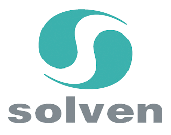 Solventes - Corporación Química Solven, S.A. de C.V.